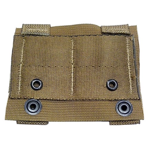 MOLLE Adapter | Army shop MILITARY RANGE