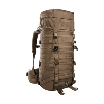 Rucksäcke | Army shop MILITARY RANGE