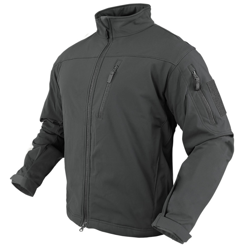 Softshell Jacken | Army shop MILITARY RANGE