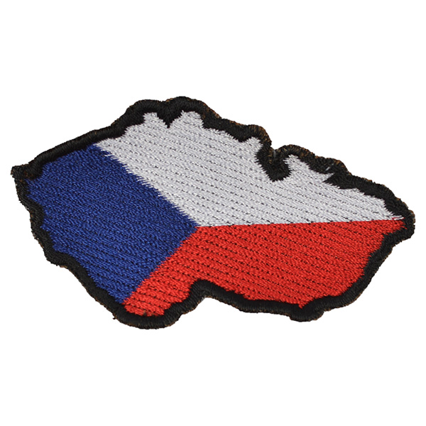 Flaggen, Wappen | Army shop MILITARY RANGE