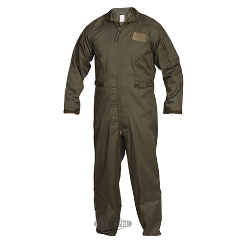 Overalls | Army shop MILITARY RANGE