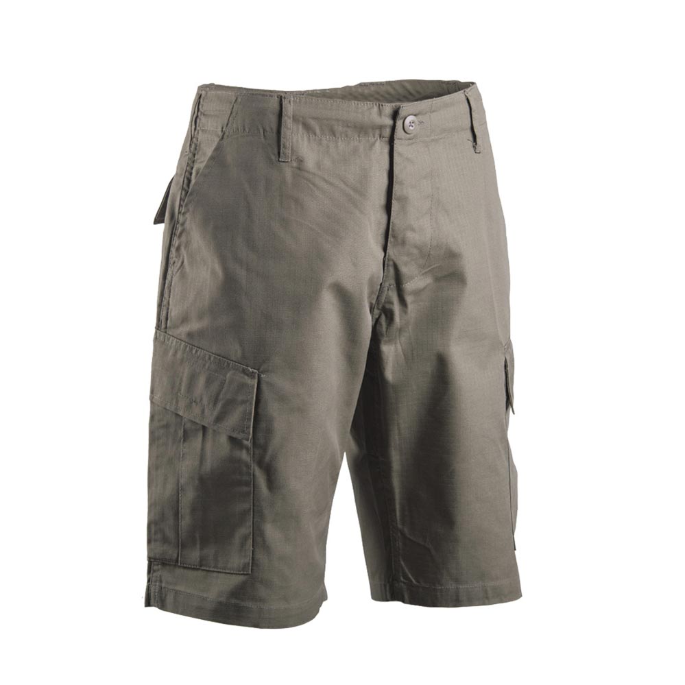 Shorts ACU, CPU Schnitt | Army shop MILITARY RANGE