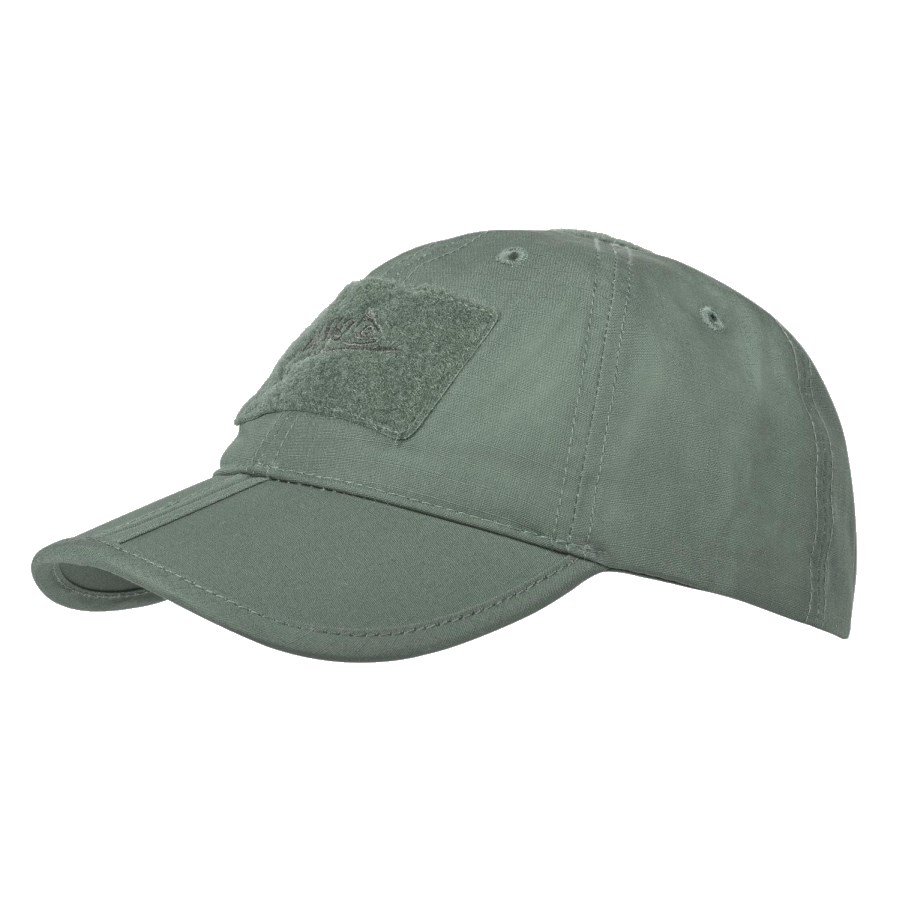 Tactical VELCRO | Army shop MILITARY RANGE