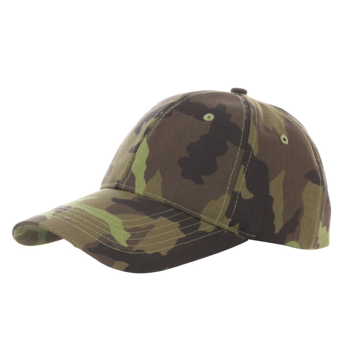 Caps | Army shop MILITARY RANGE