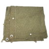 Tarps, Zeltbahnen | Army shop MILITARY RANGE