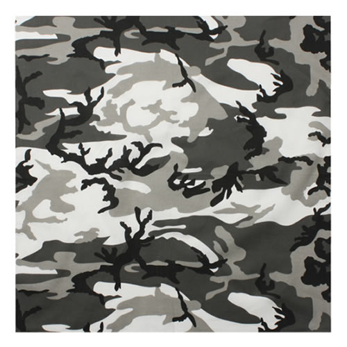 55 x 55 cm Tarnmuster | Army shop MILITARY RANGE