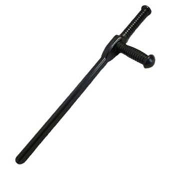 Tonfa | Army shop MILITARY RANGE