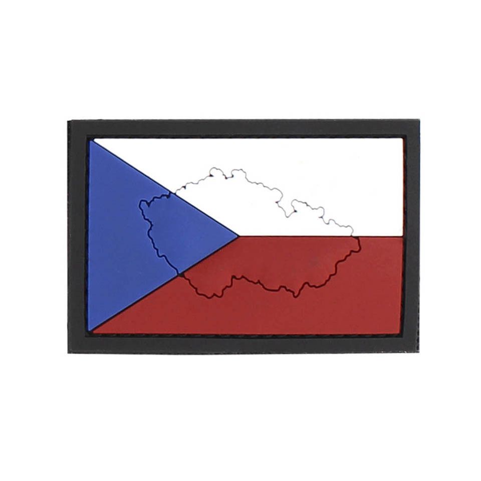 Flaggen, Wappen | Army shop MILITARY RANGE
