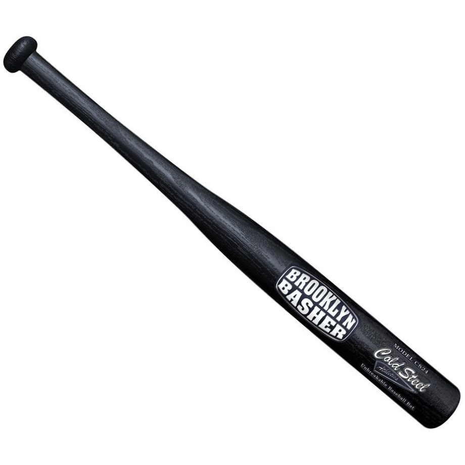 Cold Steel baseballschläger BROOKLYN BASHER | Army shop MILITARY RANGE
